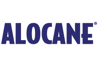 ALOCANE Max Maximum Strength Emergency Burn Gel with Antiseptic, 2.5 F ...