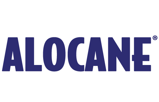 Treatment and uses – Alocane